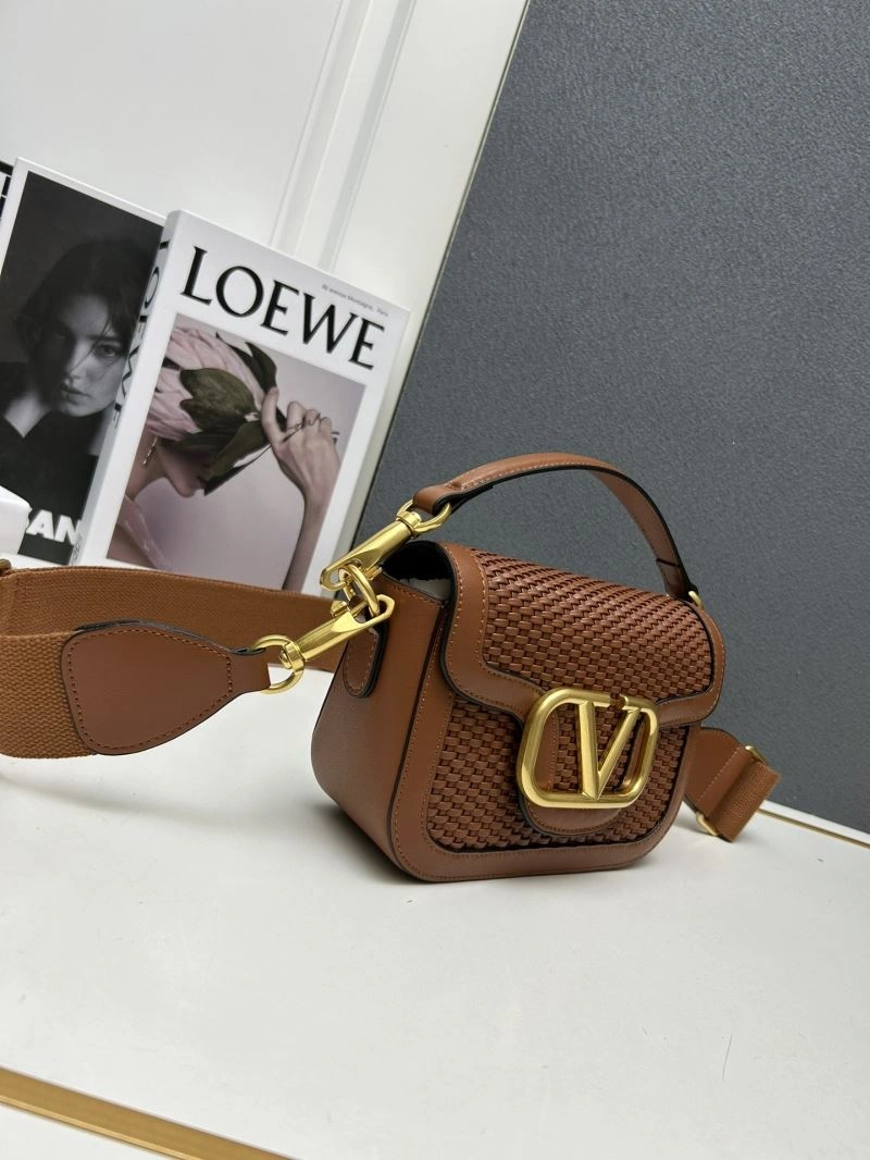 Economical Valentino Satchel Bags