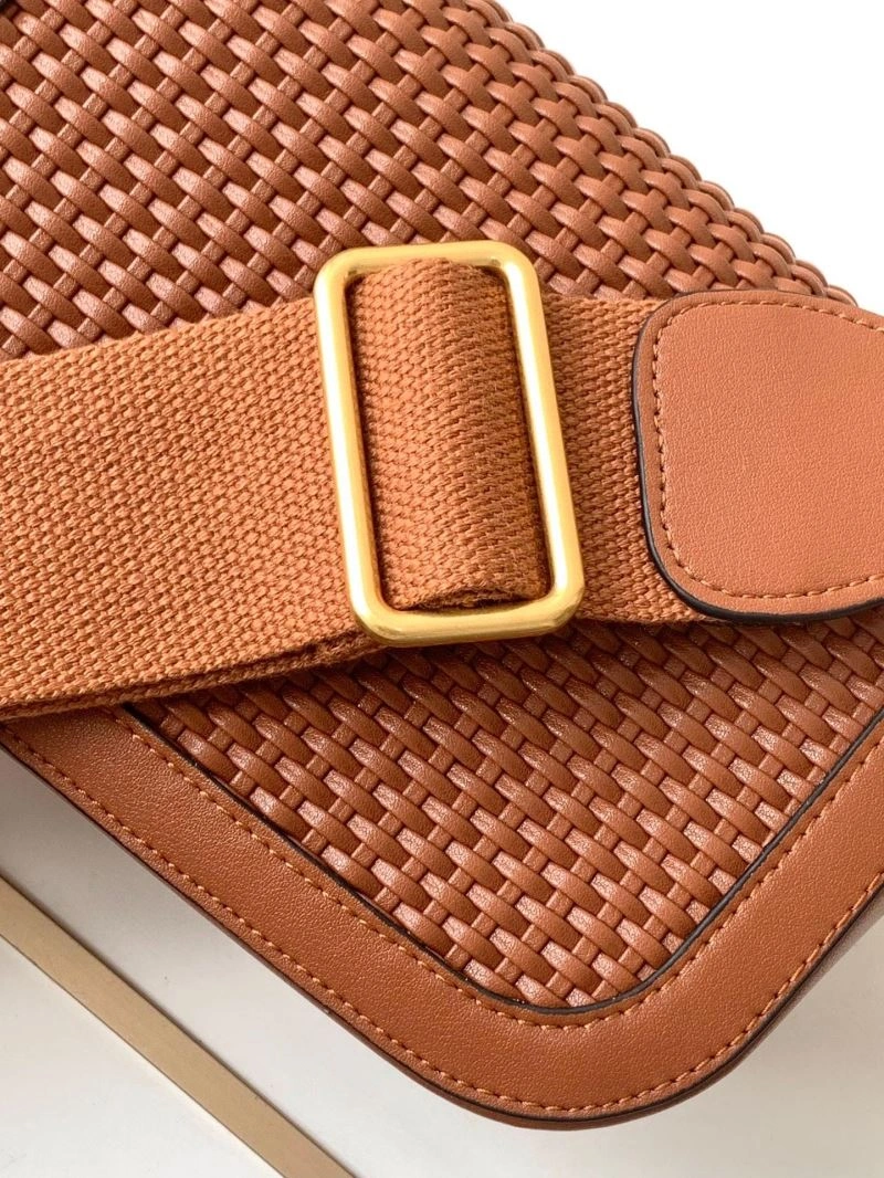Economical Valentino Satchel Bags