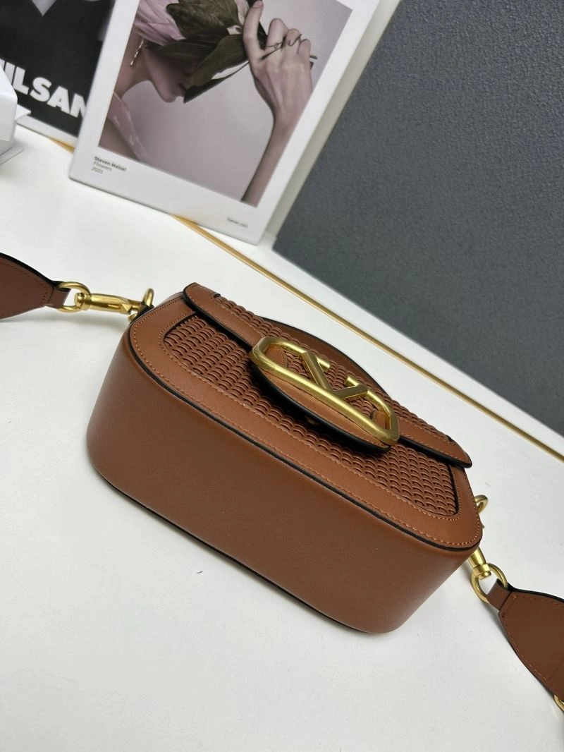Economical Valentino Satchel Bags