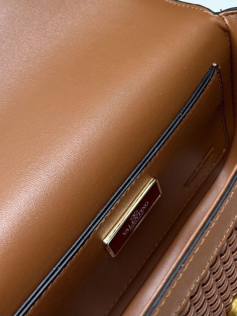 Economical Valentino Satchel Bags