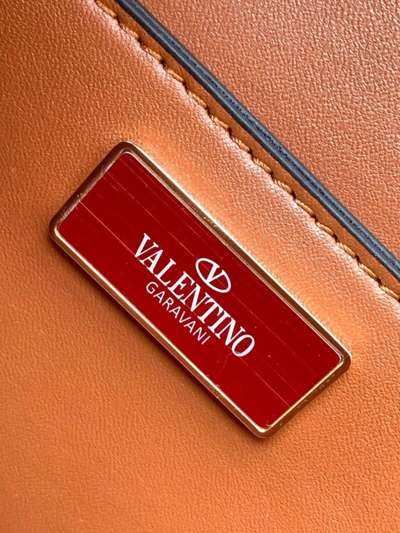 Economical Valentino Satchel Bags