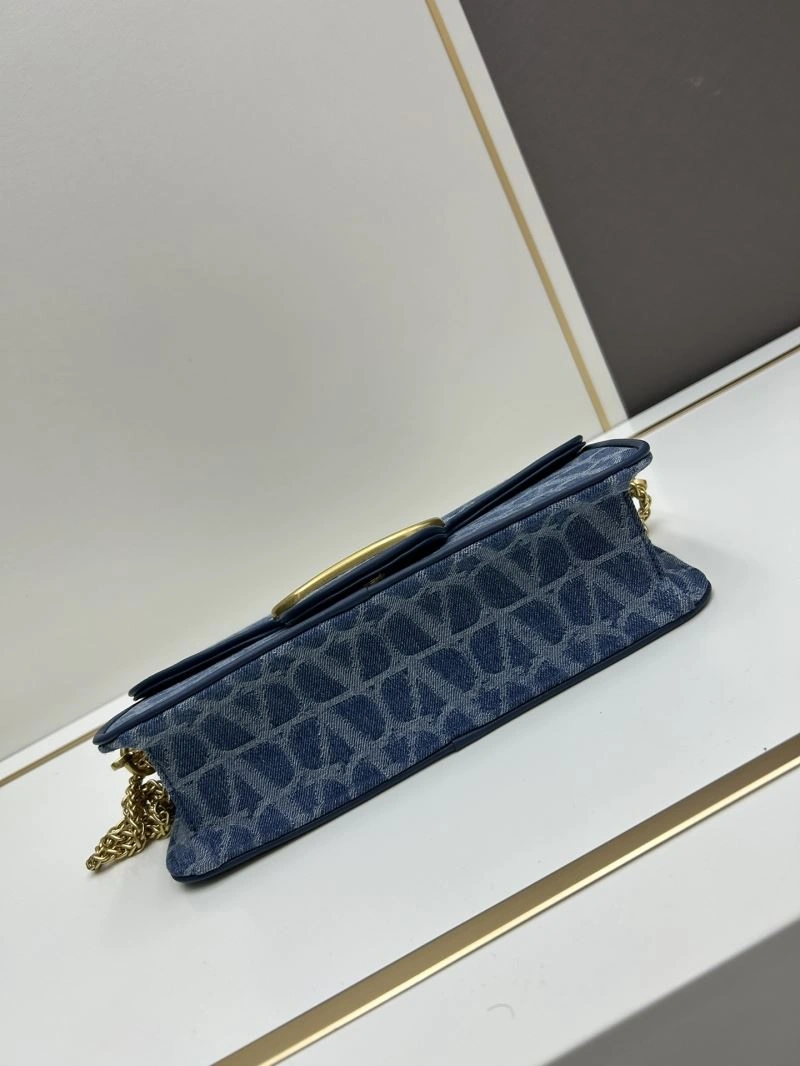 Indistinguishable Valentino Satchel Bags