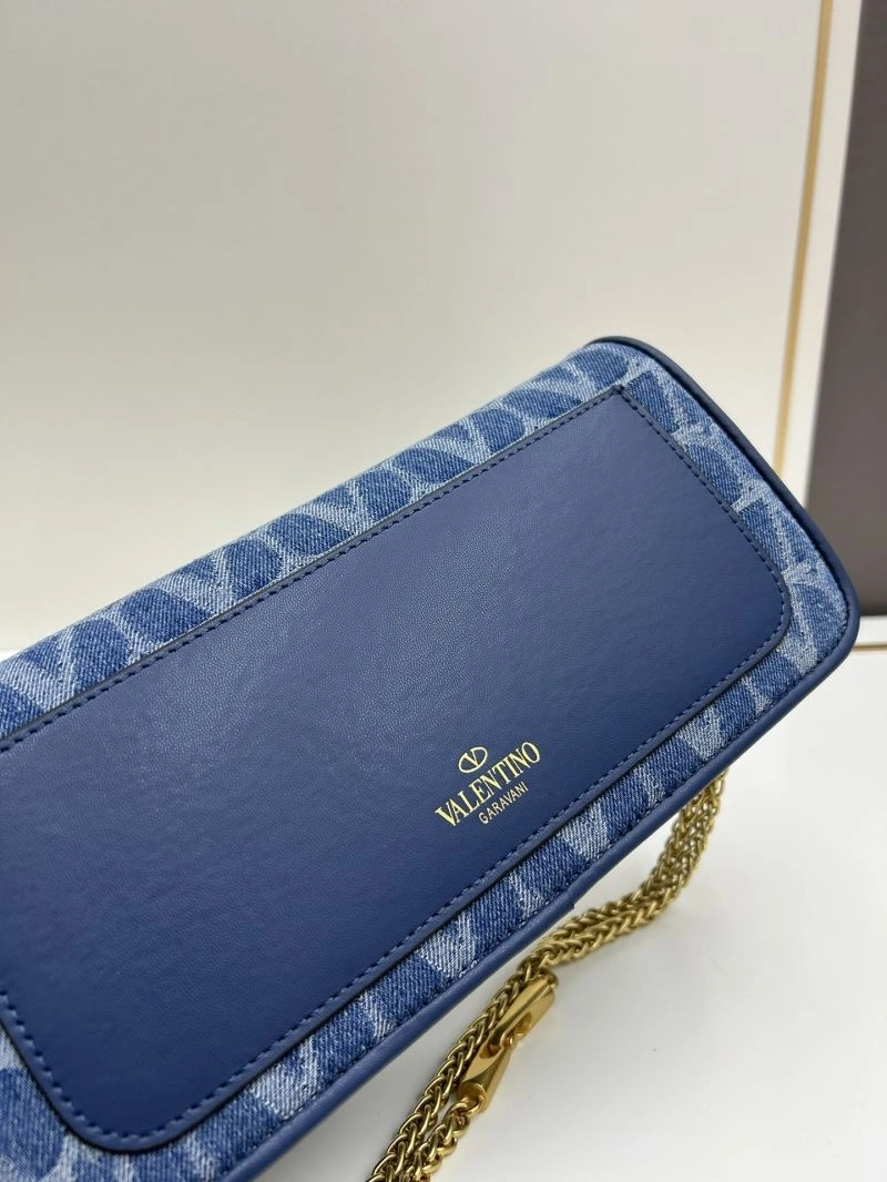 Indistinguishable Valentino Satchel Bags