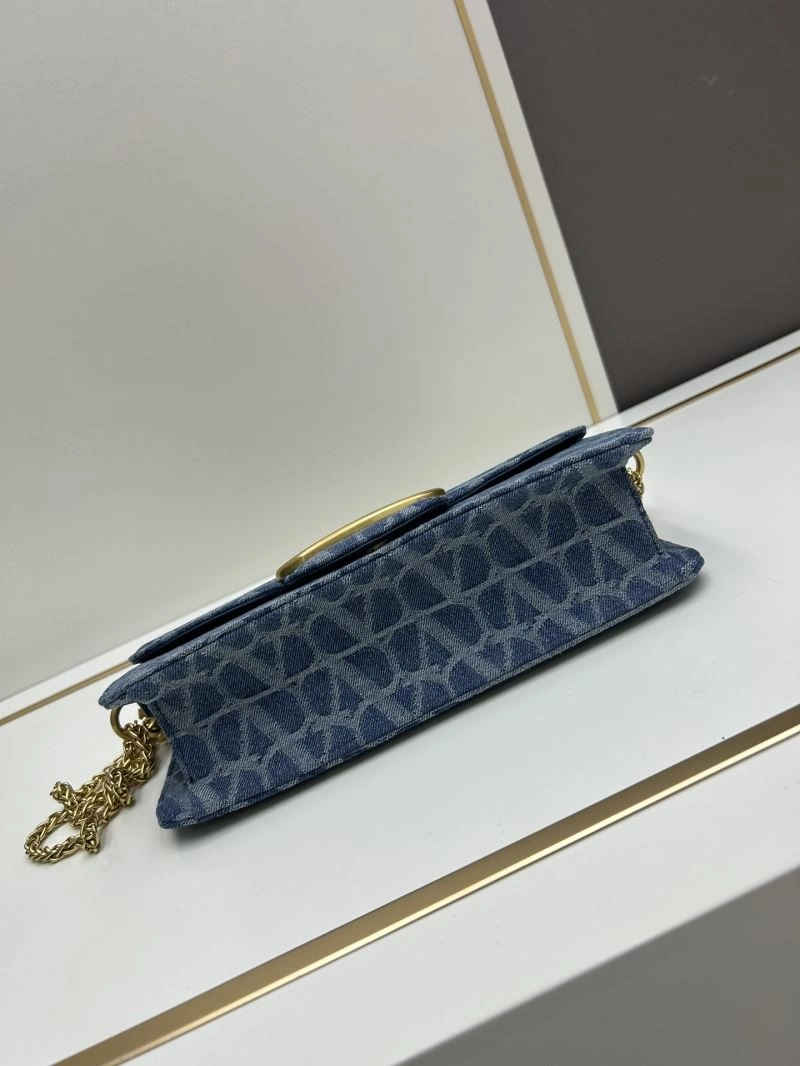 1:1 copy Valentino Satchel Bags