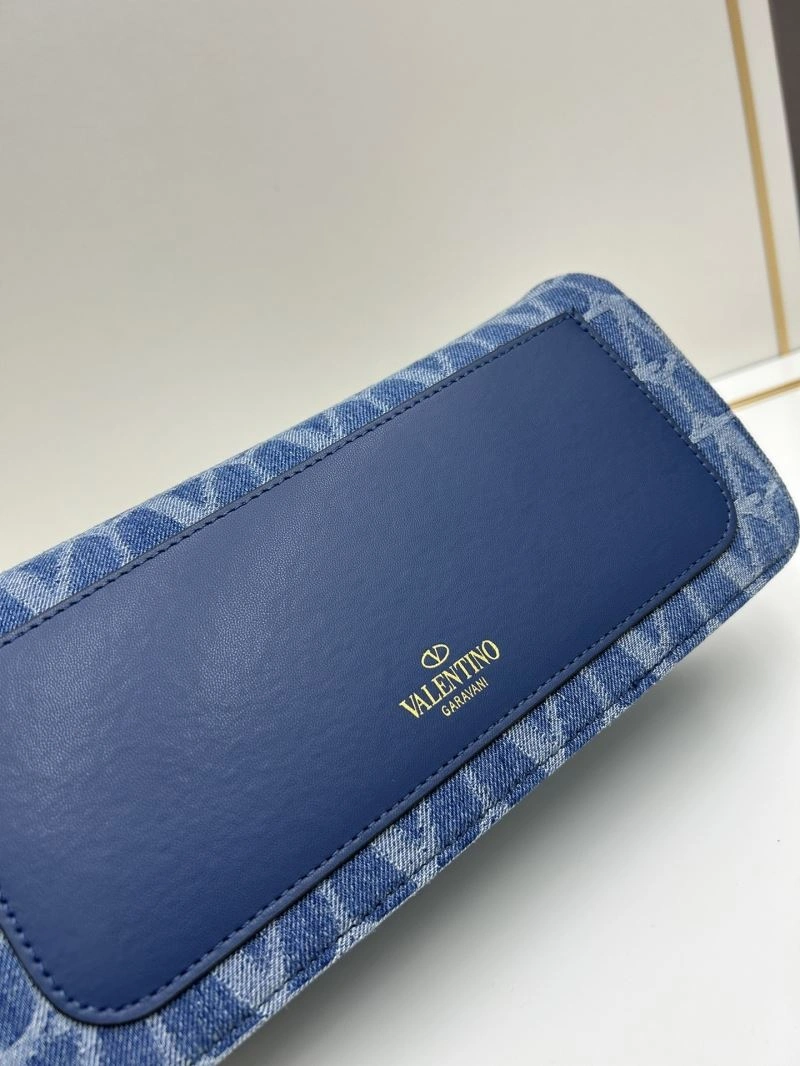 1:1 copy Valentino Satchel Bags