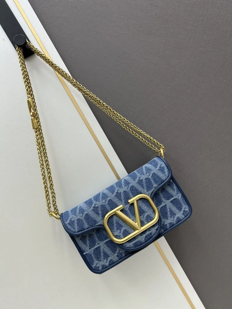 Accurate model Valentino Satchel Bags