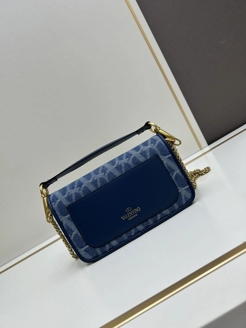 Accurate model Valentino Satchel Bags