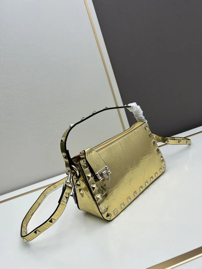 OEM Valentino Satchel Bags