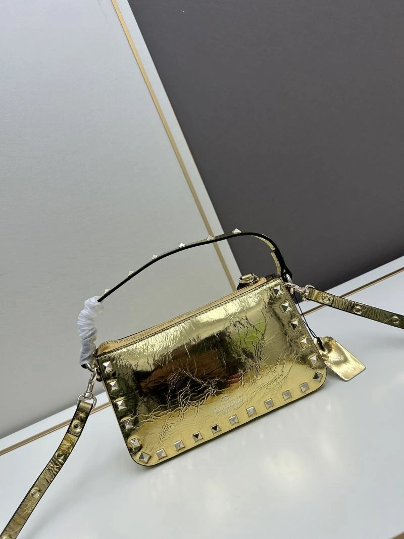 OEM Valentino Satchel Bags