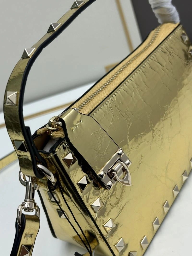 OEM Valentino Satchel Bags