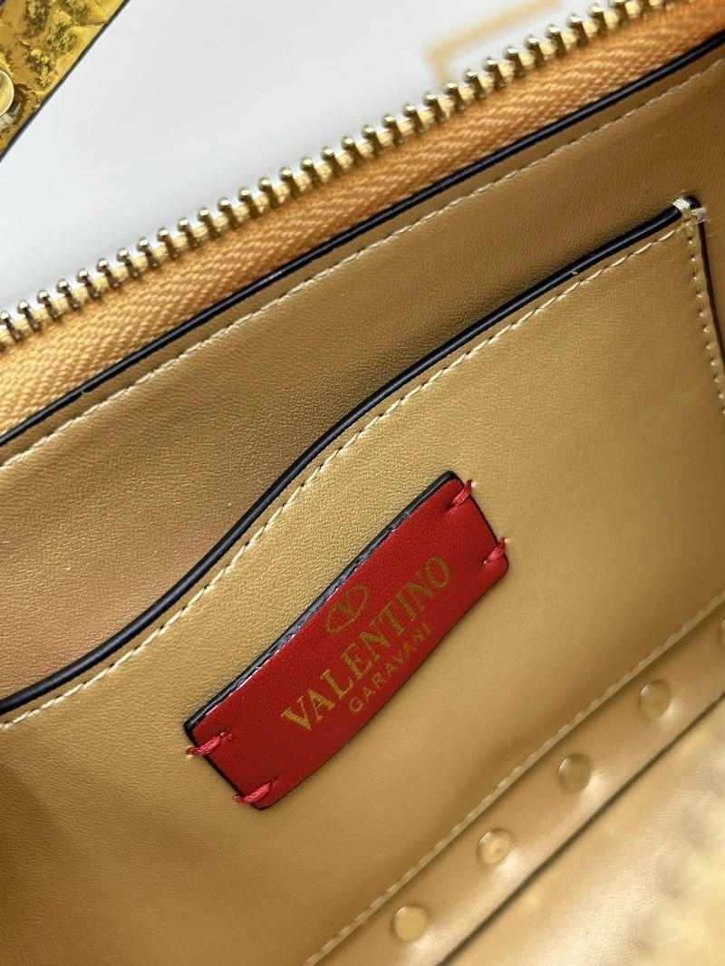 OEM Valentino Satchel Bags