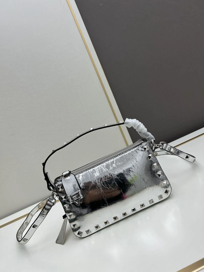 Valentino Satchel Bags