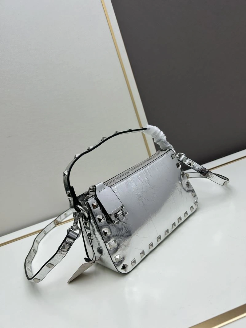 Real Valentino Satchel Bags