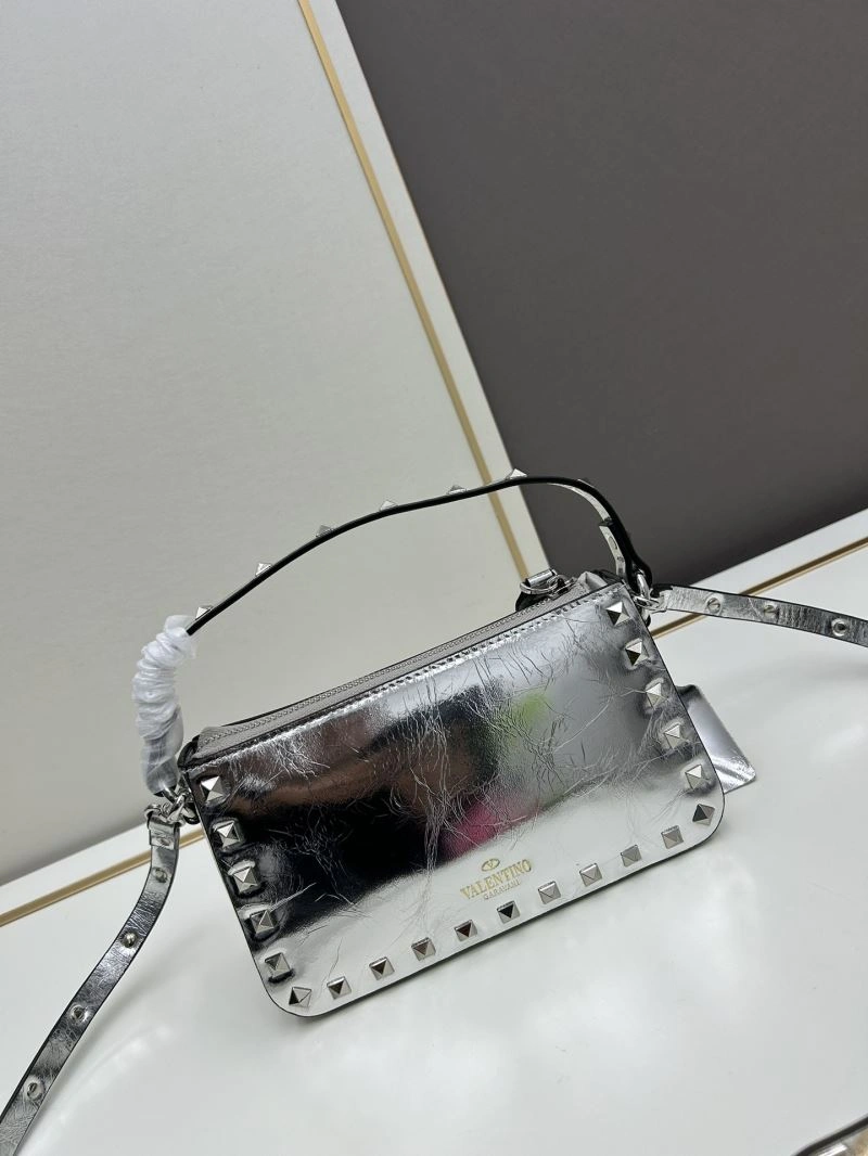 Real Valentino Satchel Bags