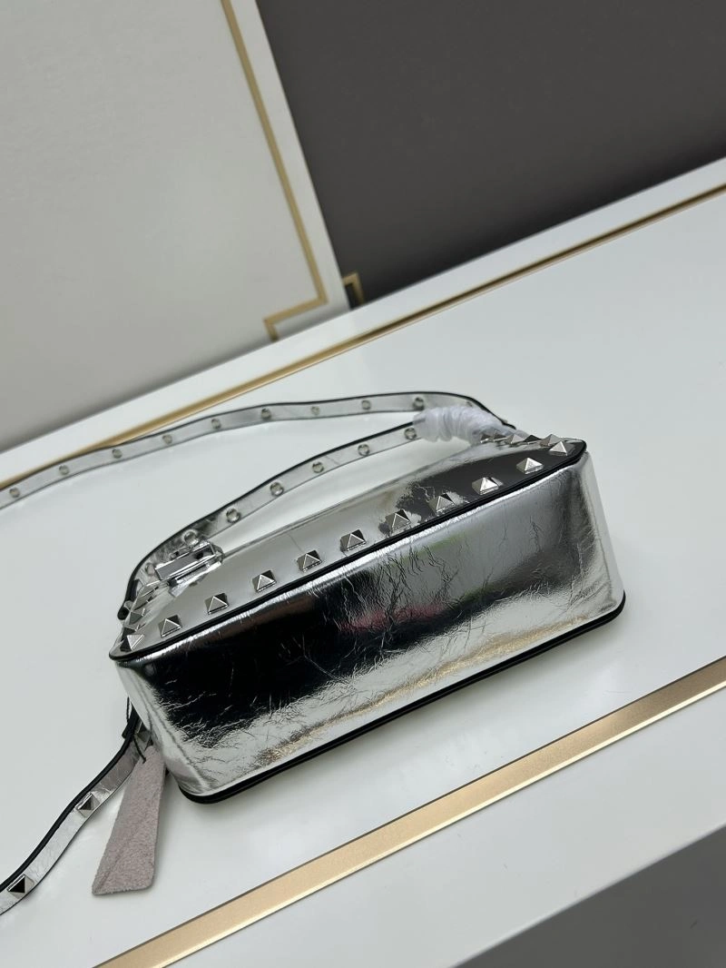 Real Valentino Satchel Bags