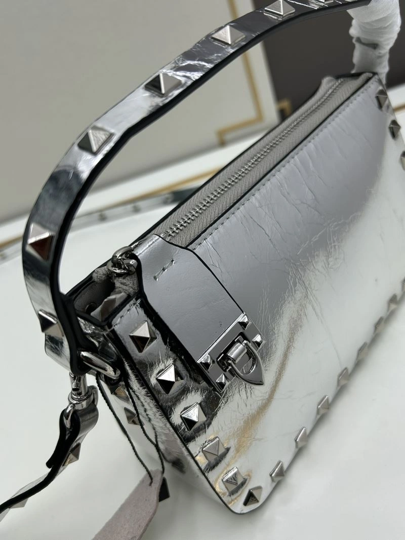 Real Valentino Satchel Bags