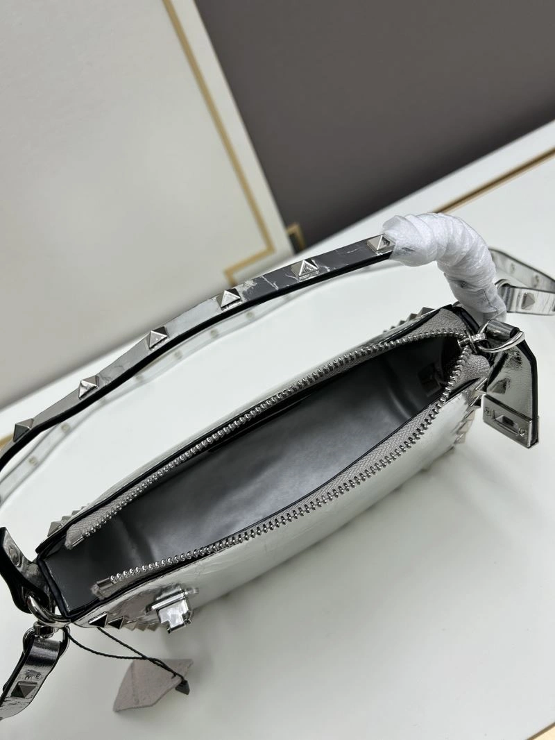 Real Valentino Satchel Bags