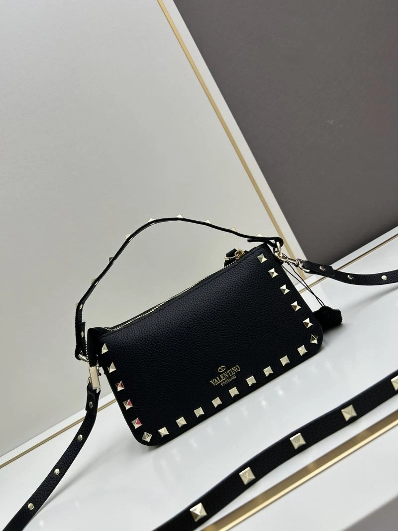 OEM Valentino Satchel Bags