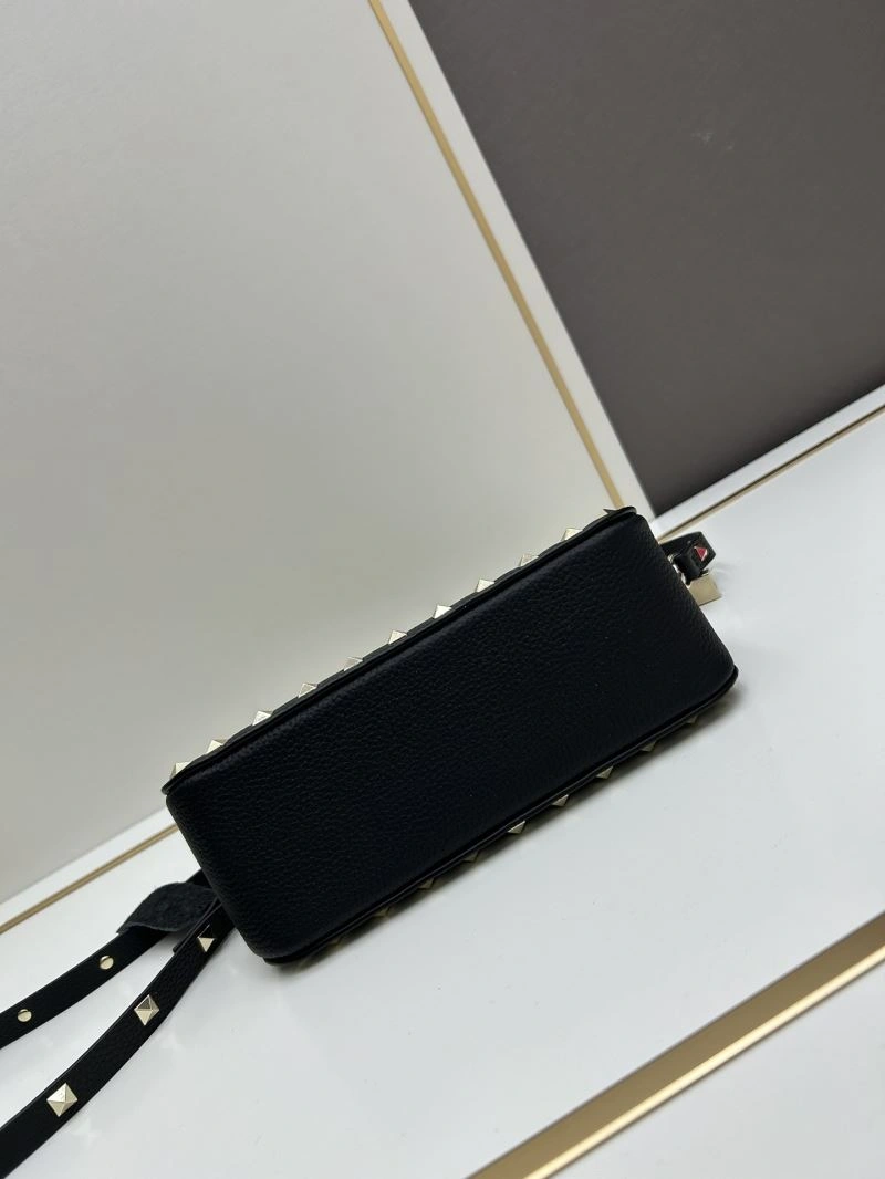 OEM Valentino Satchel Bags