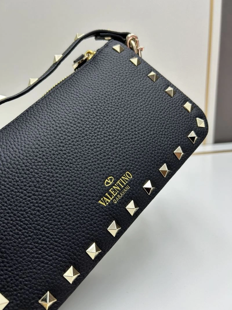 OEM Valentino Satchel Bags