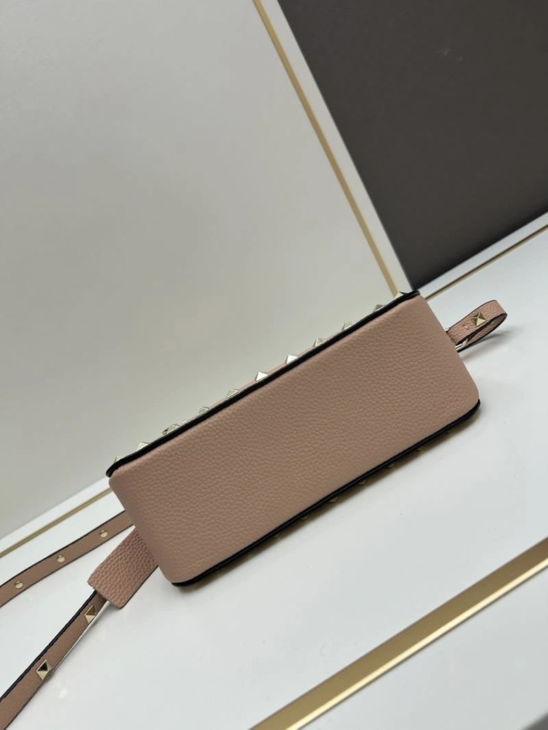 Low-cost Valentino Satchel Bags