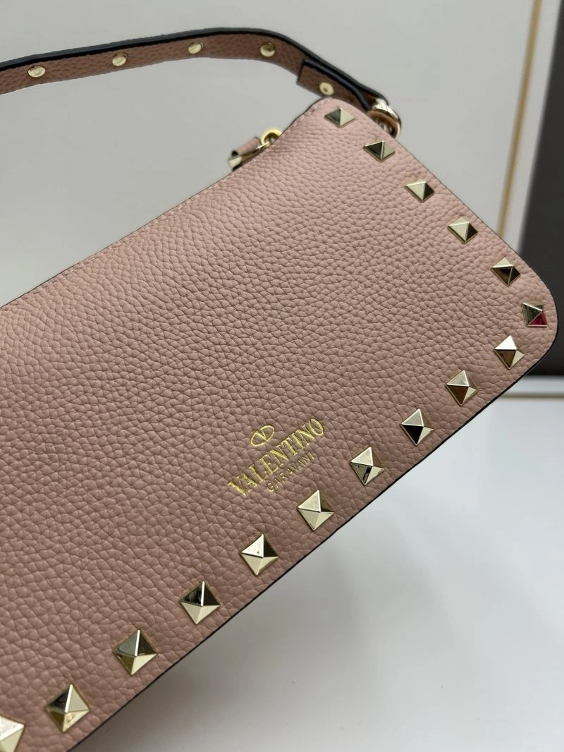 Low-cost Valentino Satchel Bags