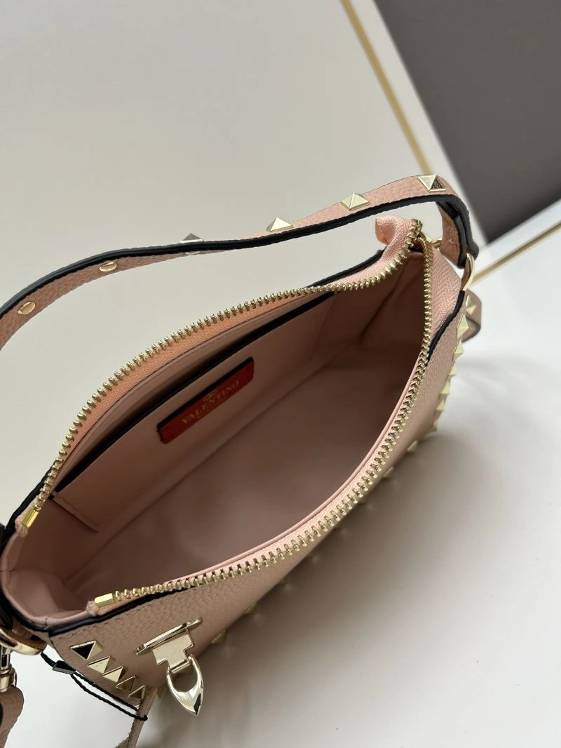 Low-cost Valentino Satchel Bags