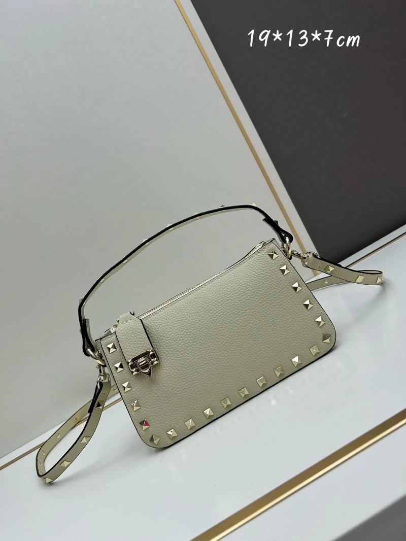Valentino Satchel Bags