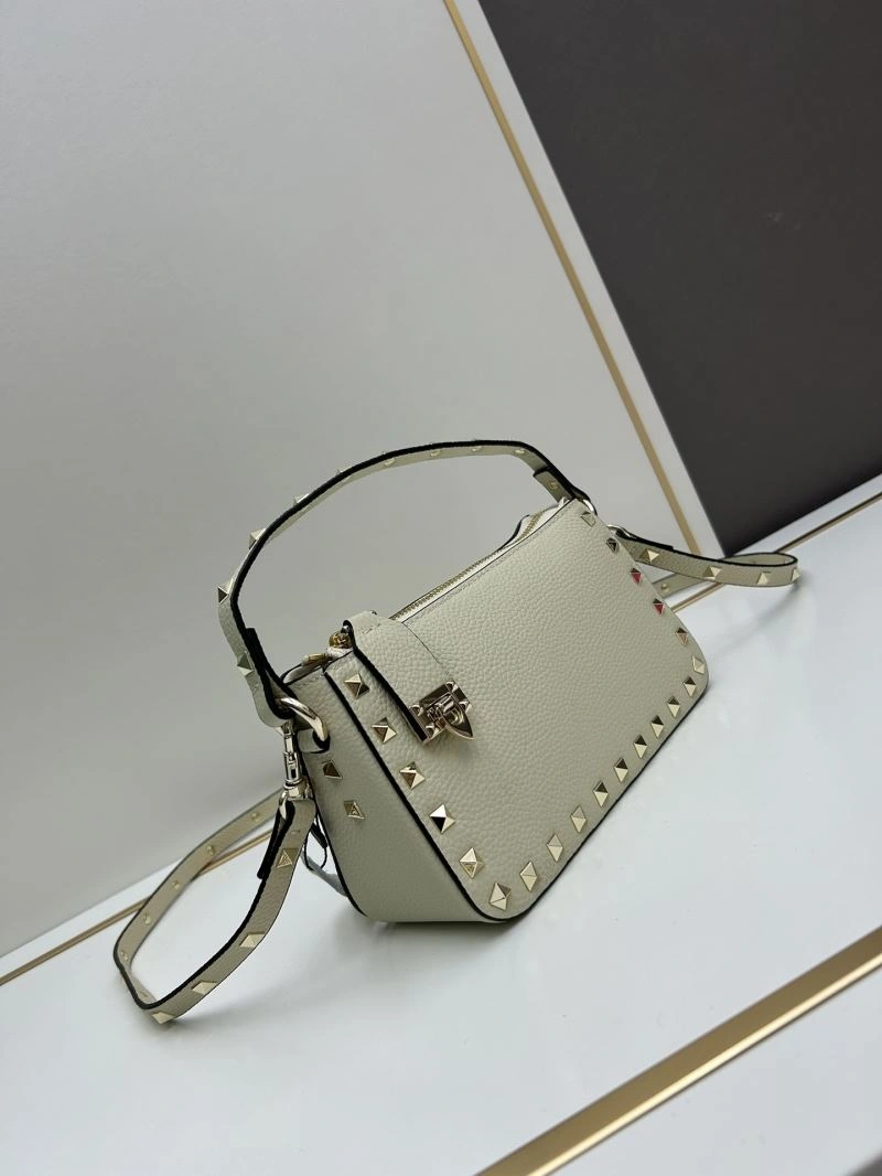 High fidelity Valentino Satchel Bags