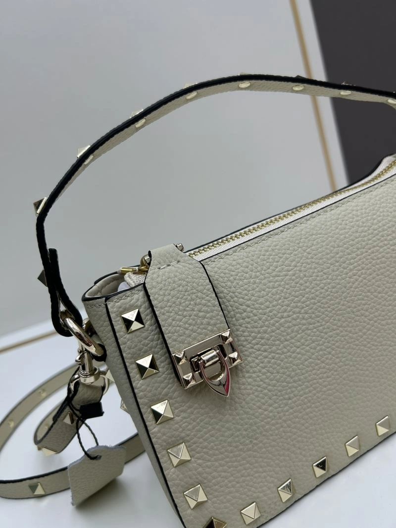 High fidelity Valentino Satchel Bags