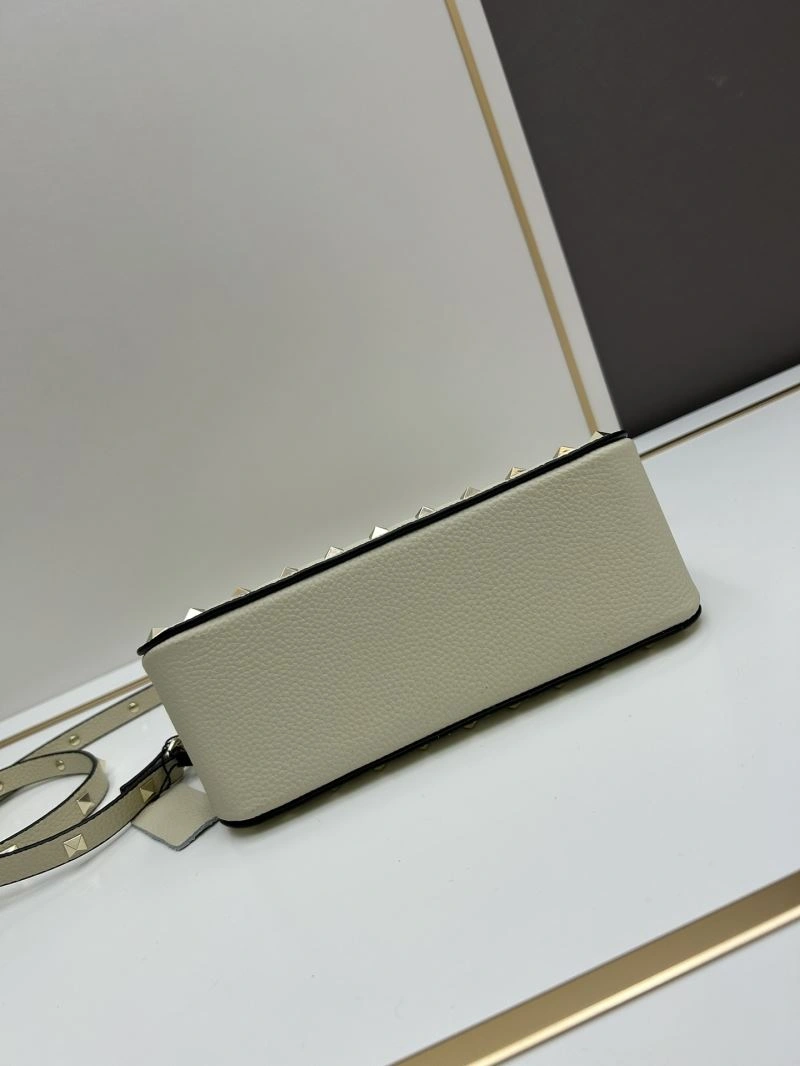 High fidelity Valentino Satchel Bags