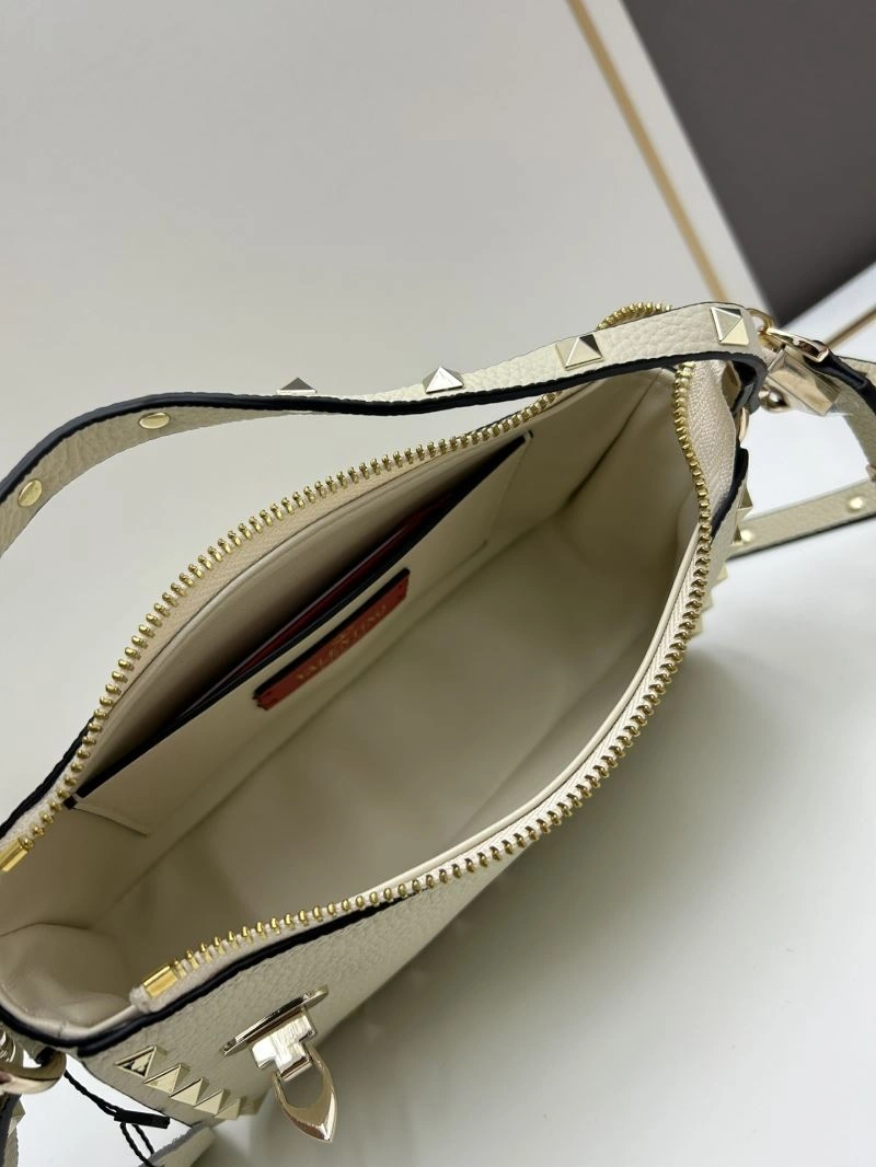 High fidelity Valentino Satchel Bags