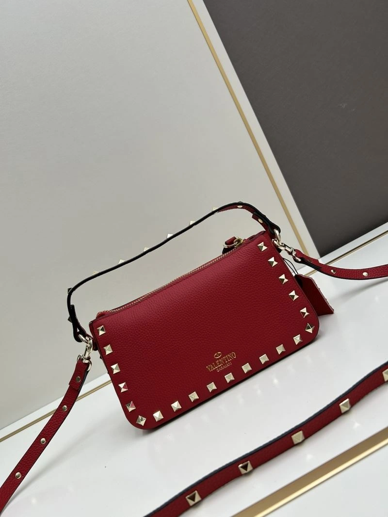 Mirror quality Valentino Satchel Bags