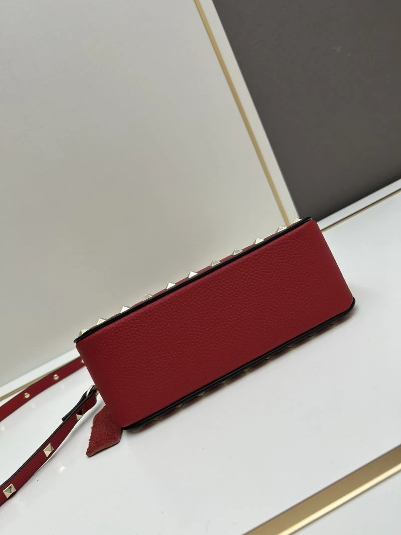 Mirror quality Valentino Satchel Bags