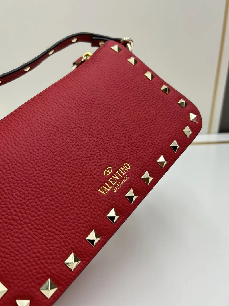 Mirror quality Valentino Satchel Bags