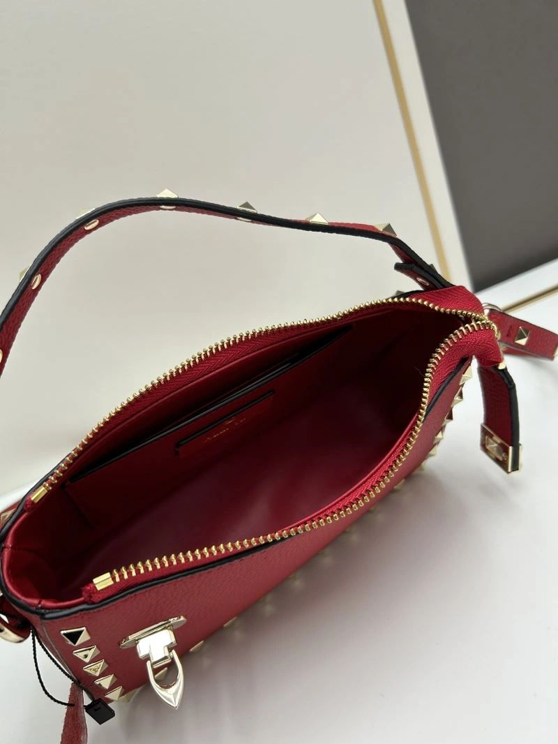 Mirror quality Valentino Satchel Bags