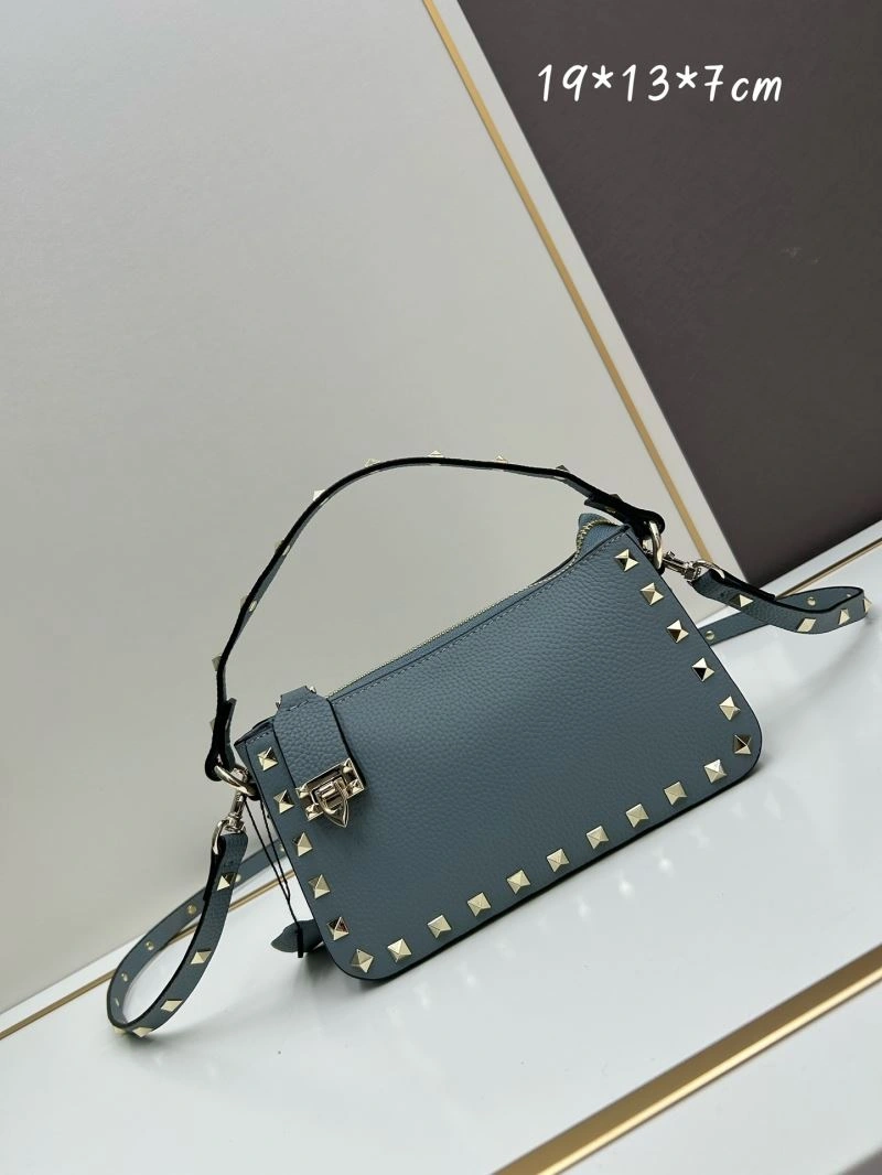 Valentino Satchel Bags