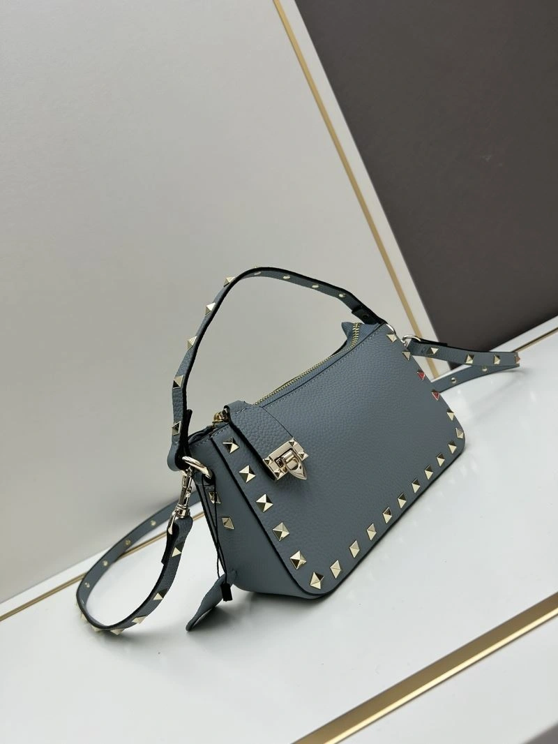 Factory-made Valentino Satchel Bags
