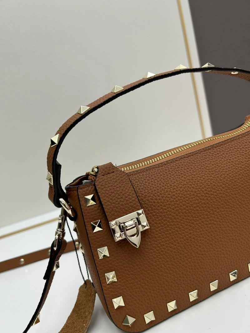Legit Valentino Satchel Bags