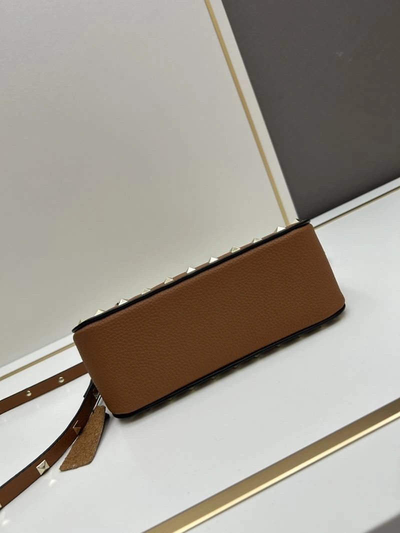 Legit Valentino Satchel Bags