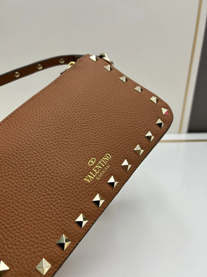 Legit Valentino Satchel Bags