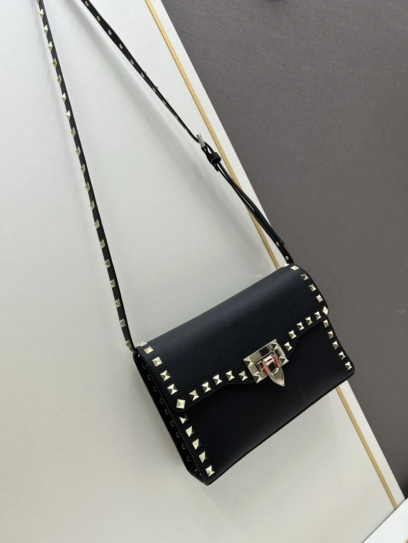 Official Valentino Satchel Bags