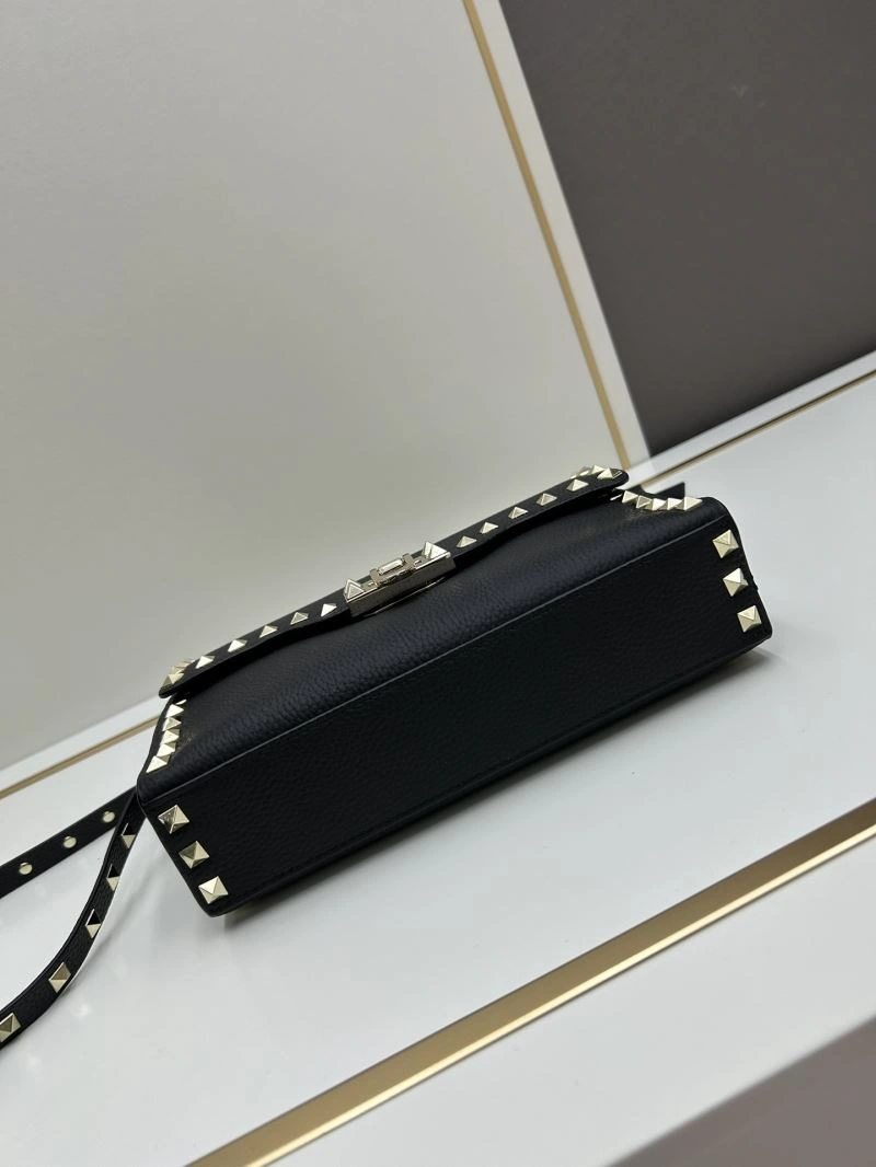 Official Valentino Satchel Bags