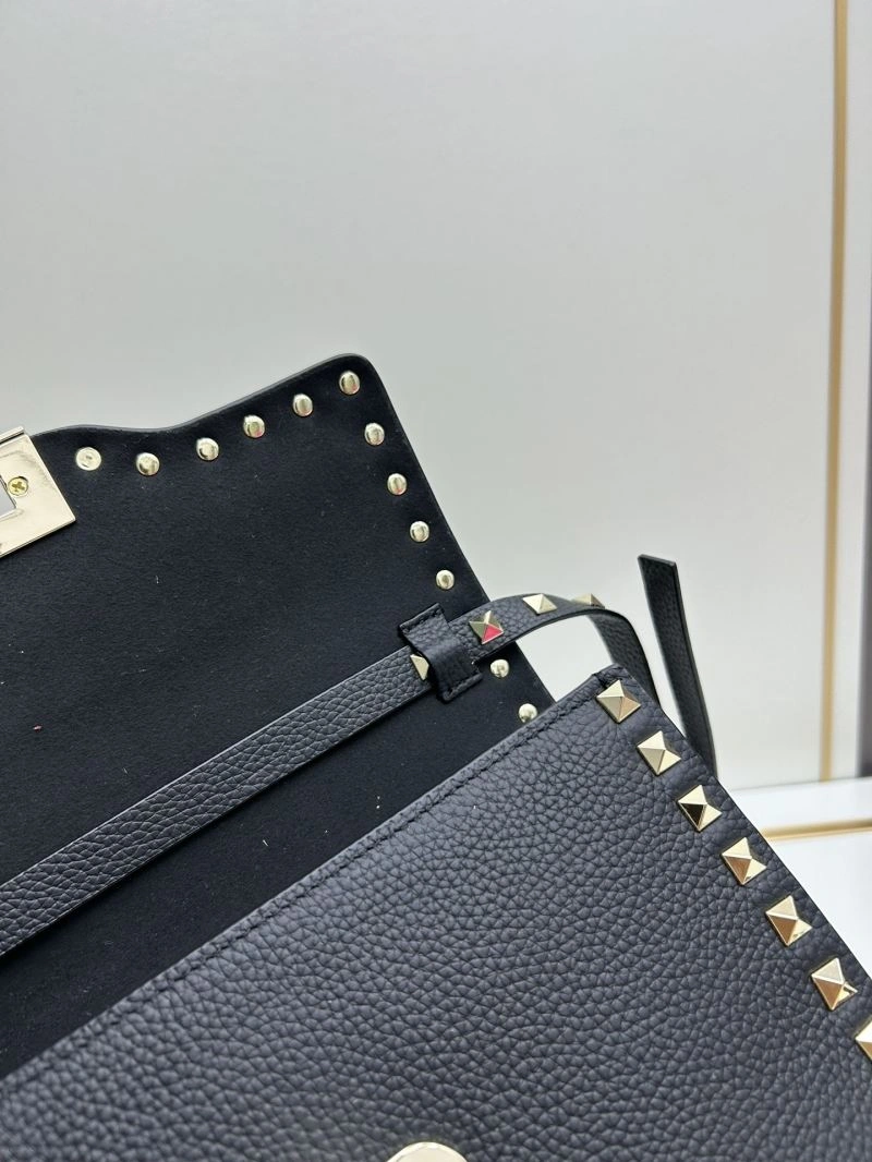 Official Valentino Satchel Bags