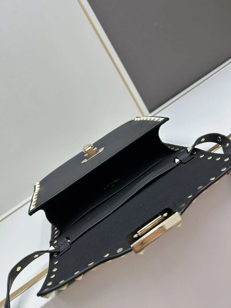 Official Valentino Satchel Bags
