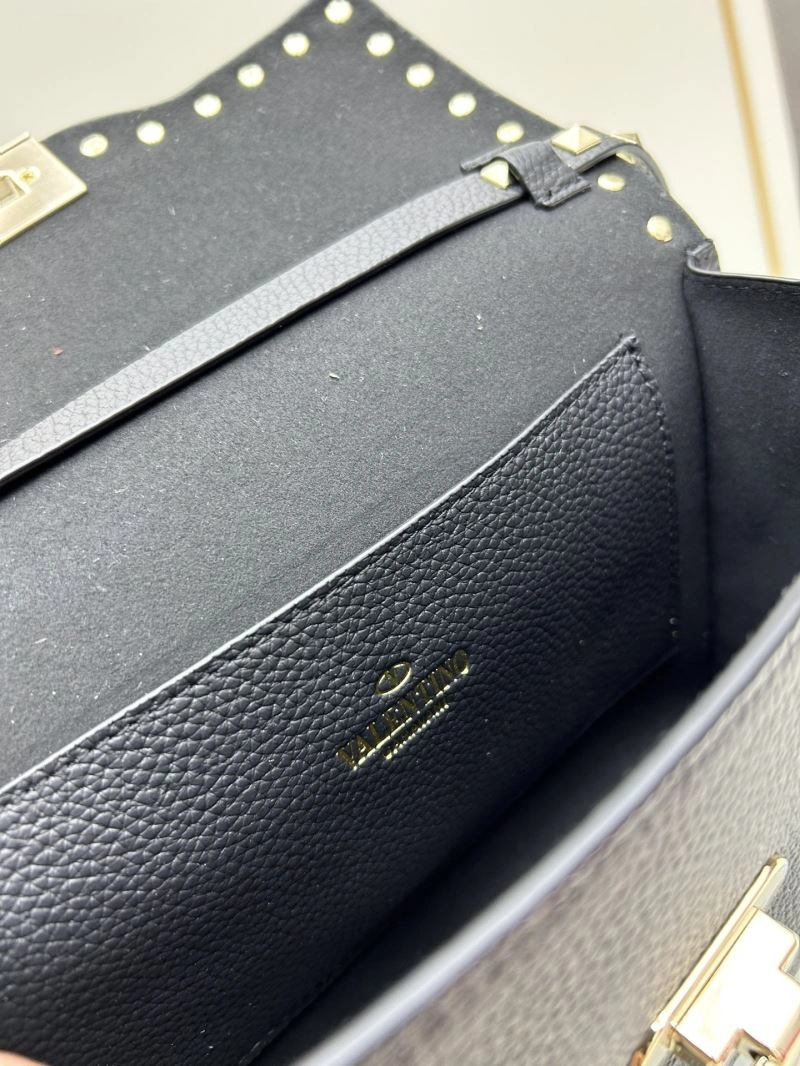 Official Valentino Satchel Bags