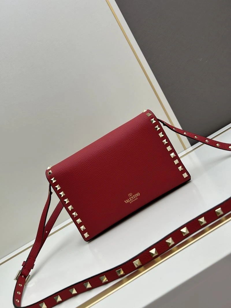 Reasonably priced Valentino Satchel Bags