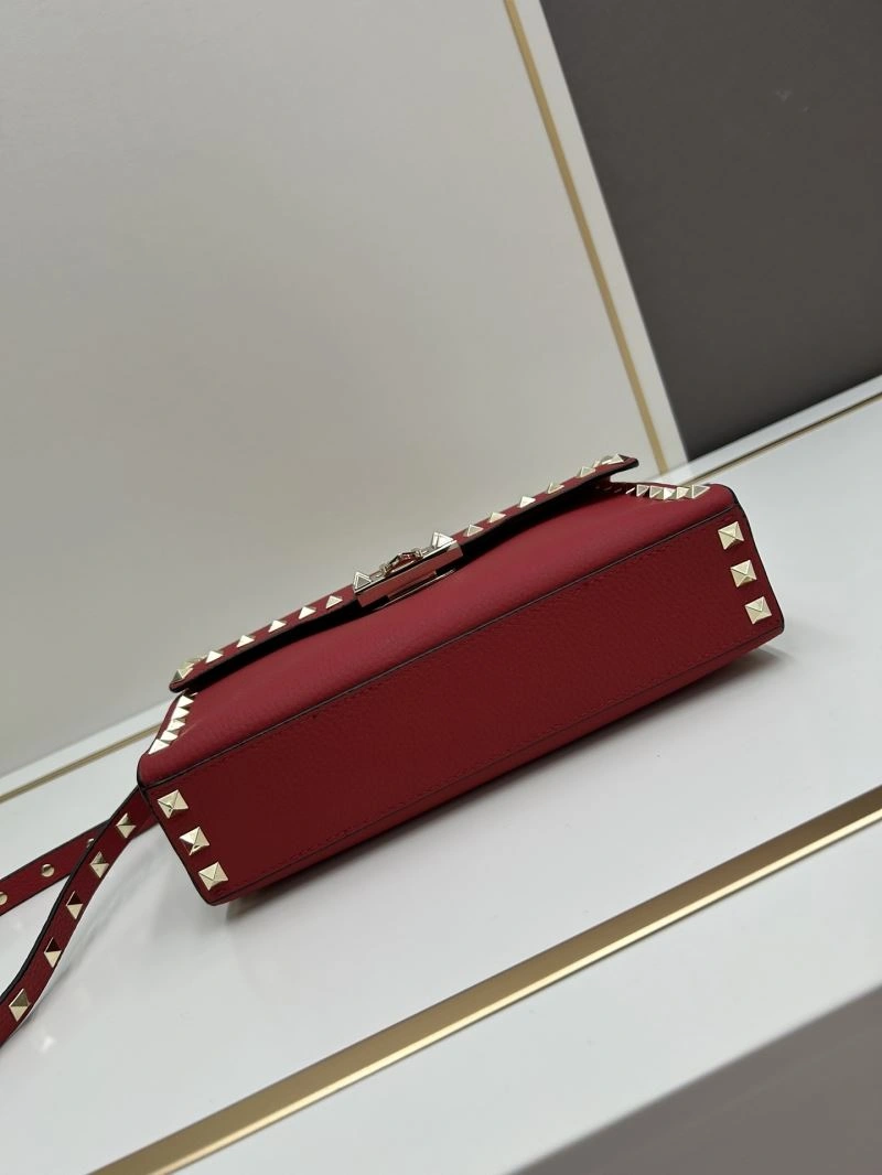 Reasonably priced Valentino Satchel Bags