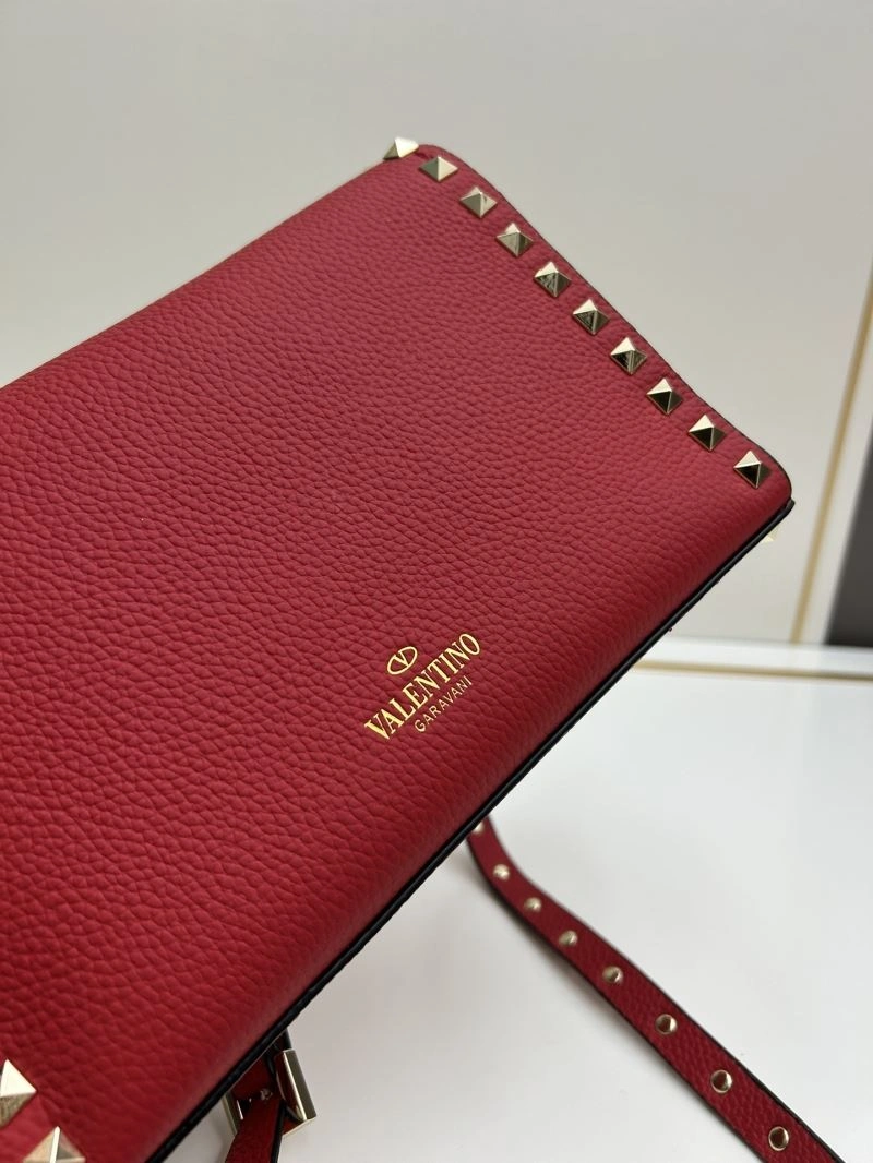 Reasonably priced Valentino Satchel Bags