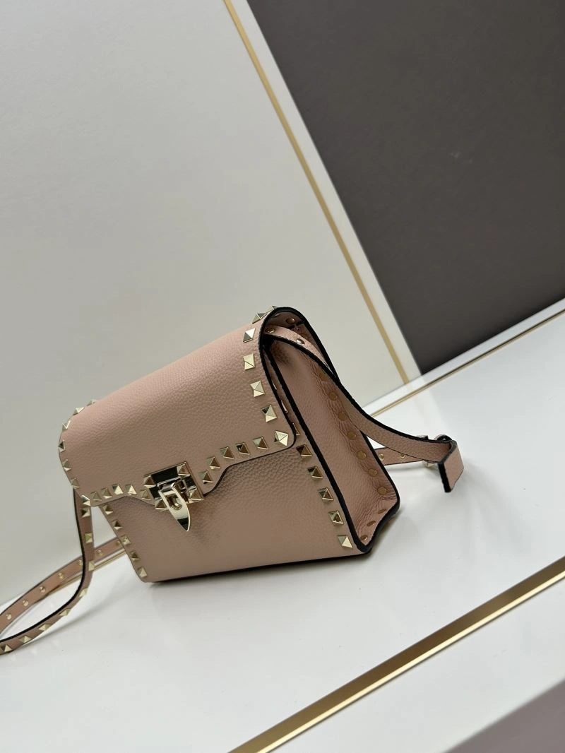 Brand-original Valentino Satchel Bags